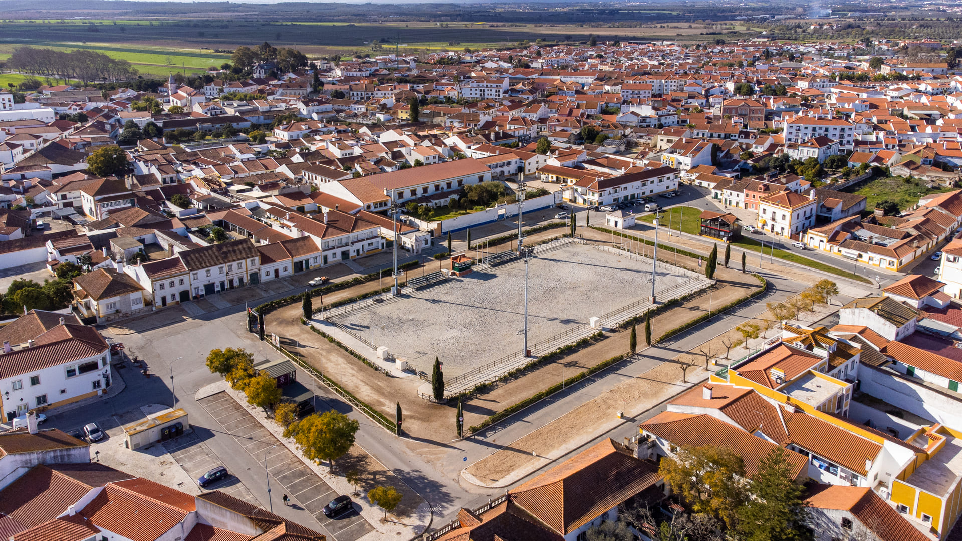 BREVEMENTE - COMING SOON - Visit Golegã